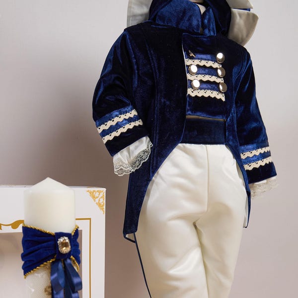 Boy Boy Pageant - Etsy UK