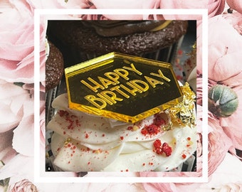 Kickboxing 100 Cake Topper - Etsy