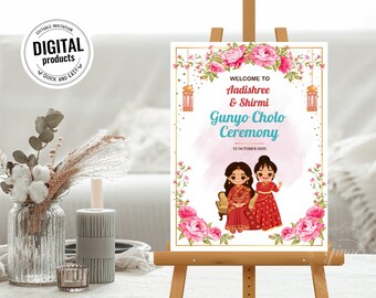 Cute Gunyo Cholo - Etsy Australia