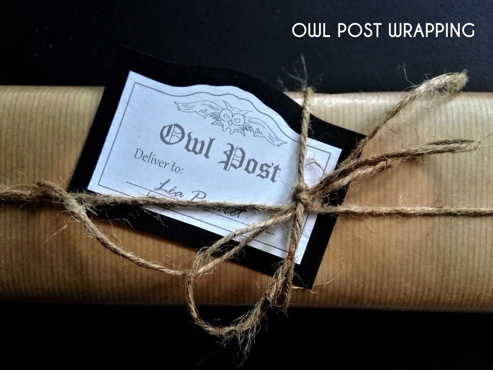 Magic Wands Personalised and Custom Design. Explore Now Costume ...