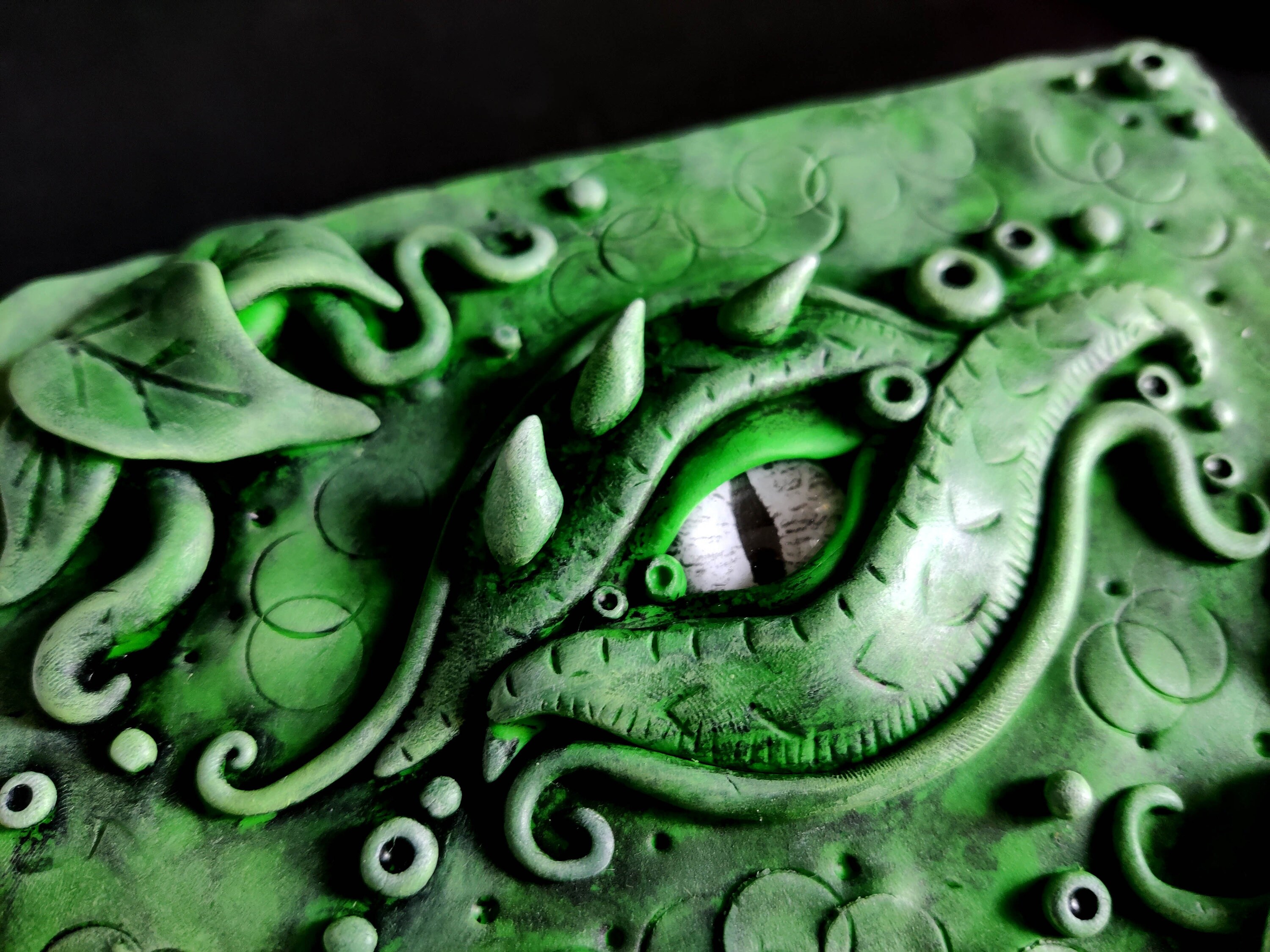 Dragon Box - Variety of Designs. Explore Now! - Wooden Box, Treasure ...