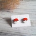 Pokemon Inspired Earrings Custom Design and Variety of Designs. Explore ...