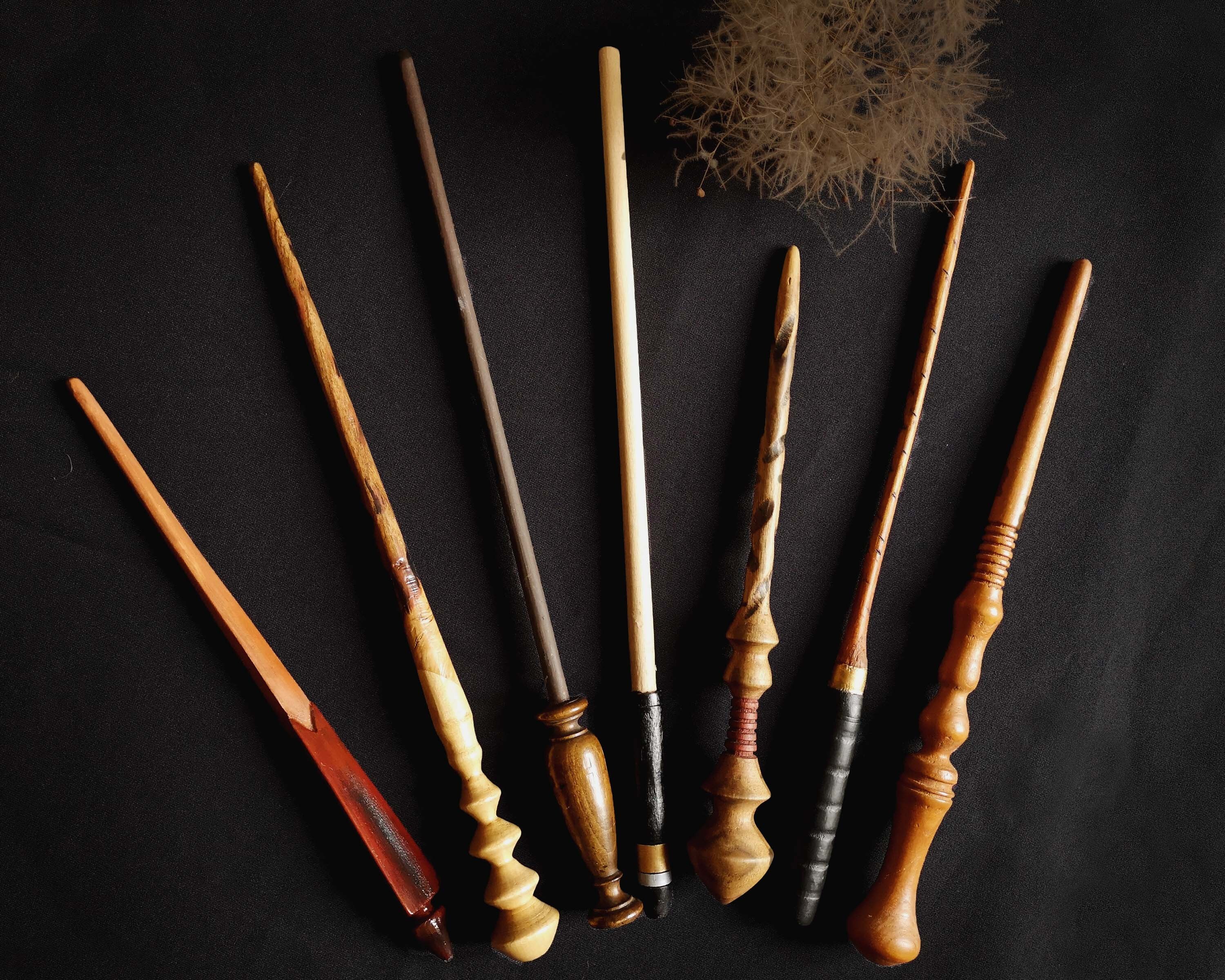 Magic Wands Personalised And Custom Design Explore Now Costume Magic Wands Personalised And Custom Design Explore Now Costume