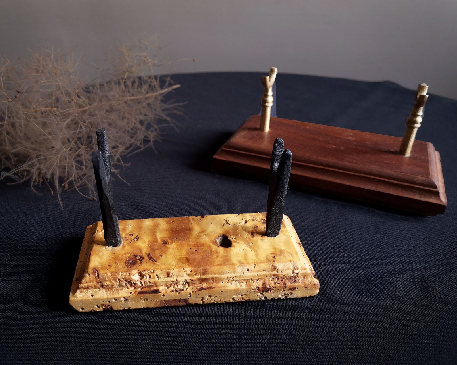 Magic Wands Personalised and Custom Design. Explore Now Costume ...