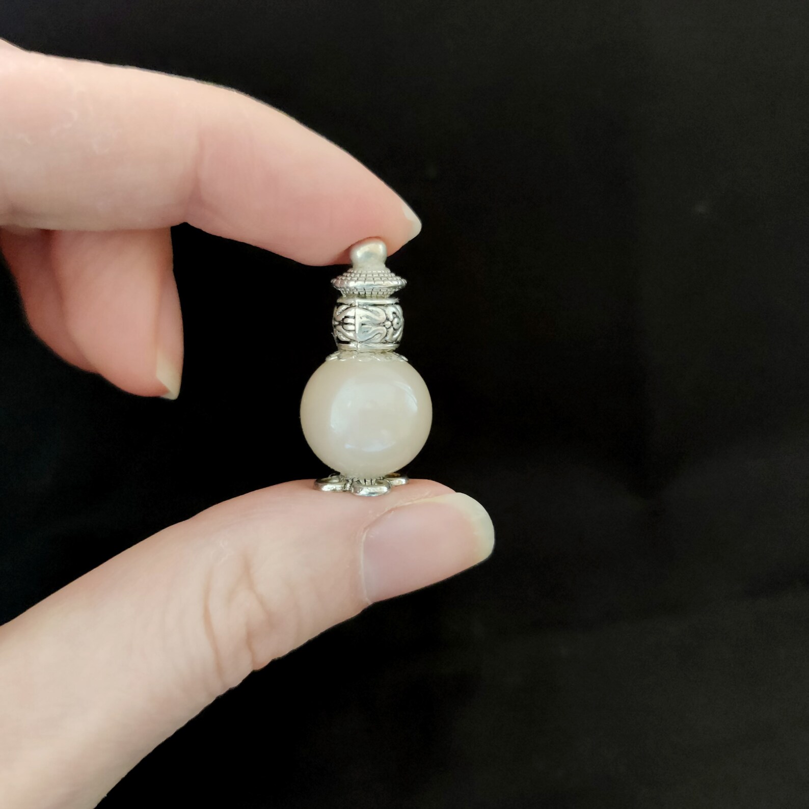 Miniature Potion Set Potion Tray Miniature Potions Magical | Etsy