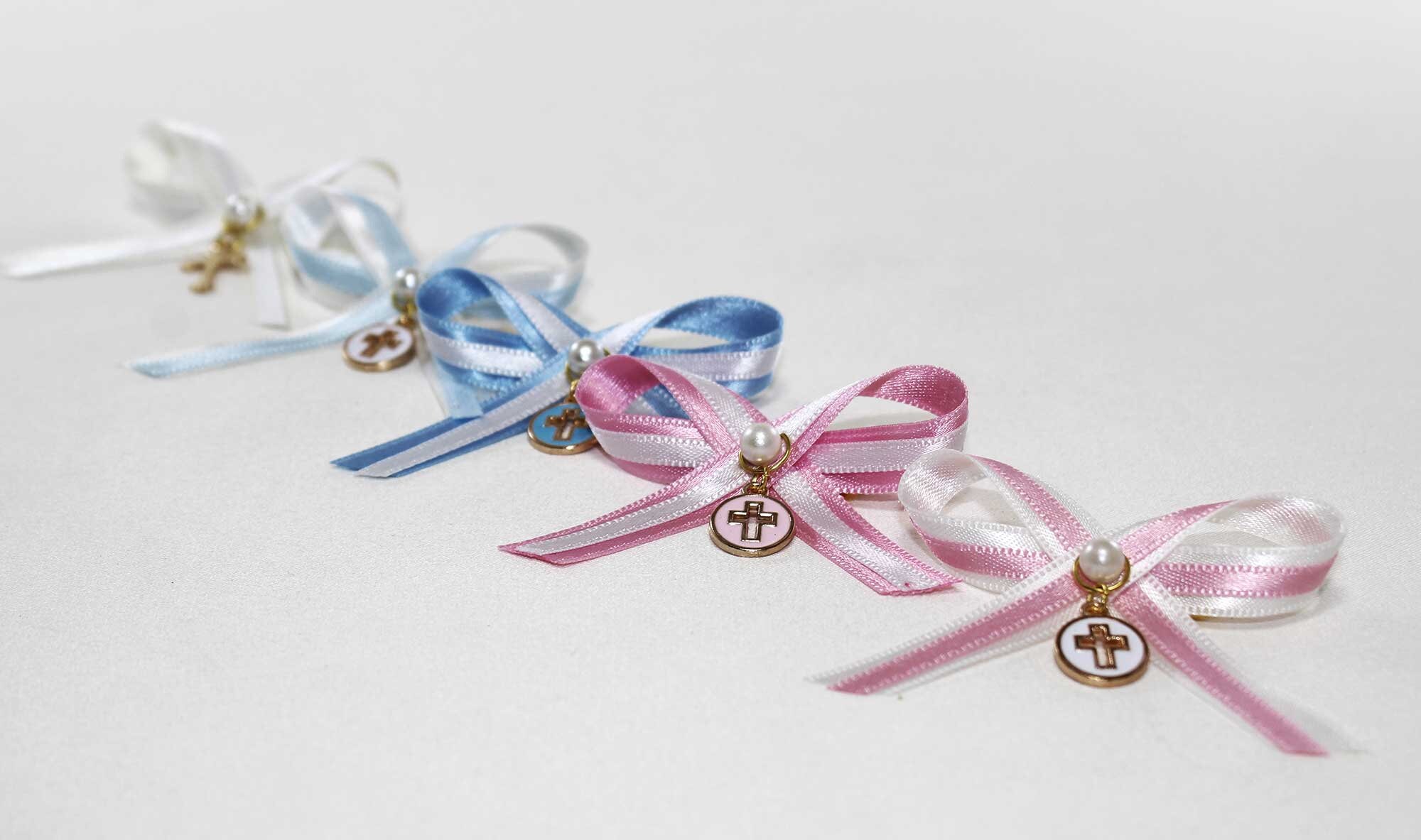 Baptism Martyrika Girl Witness Pins Baptism Gold Colored - Etsy