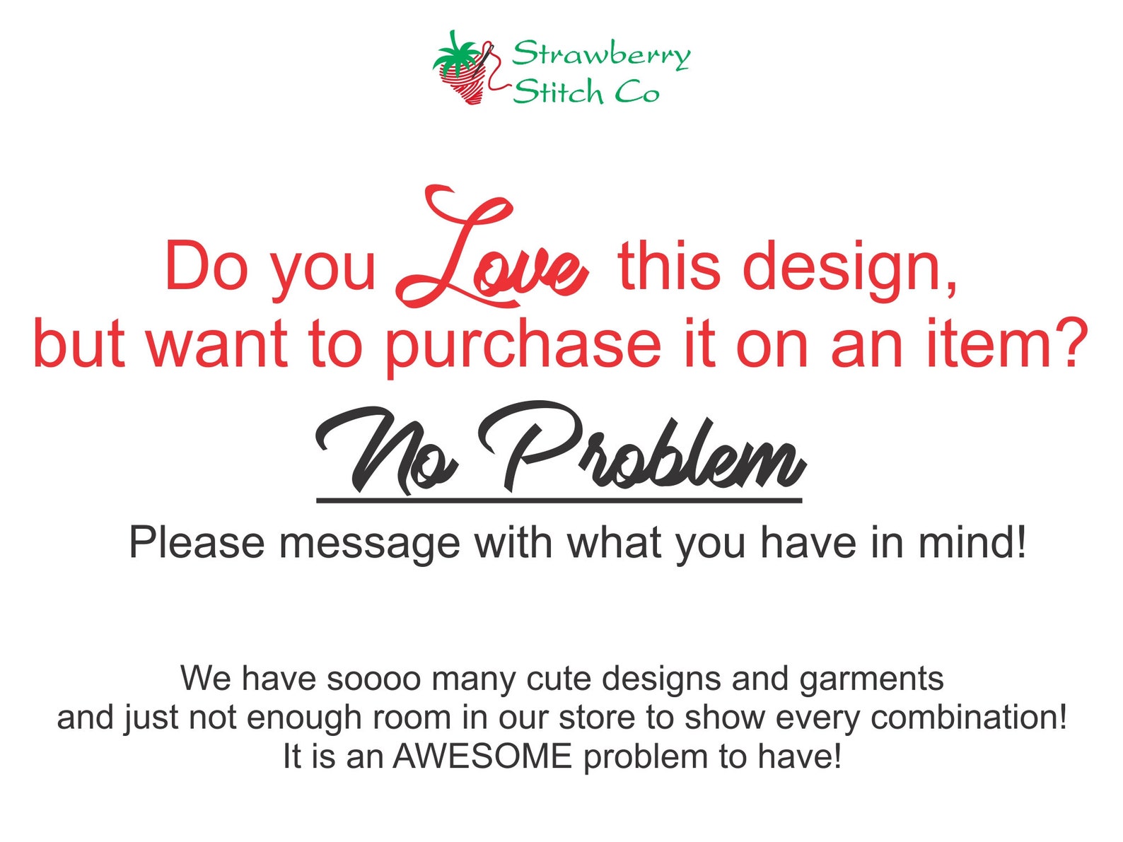 Slaperig emoticon moe Emoji machine borduurwerk gele tekst - Etsy België