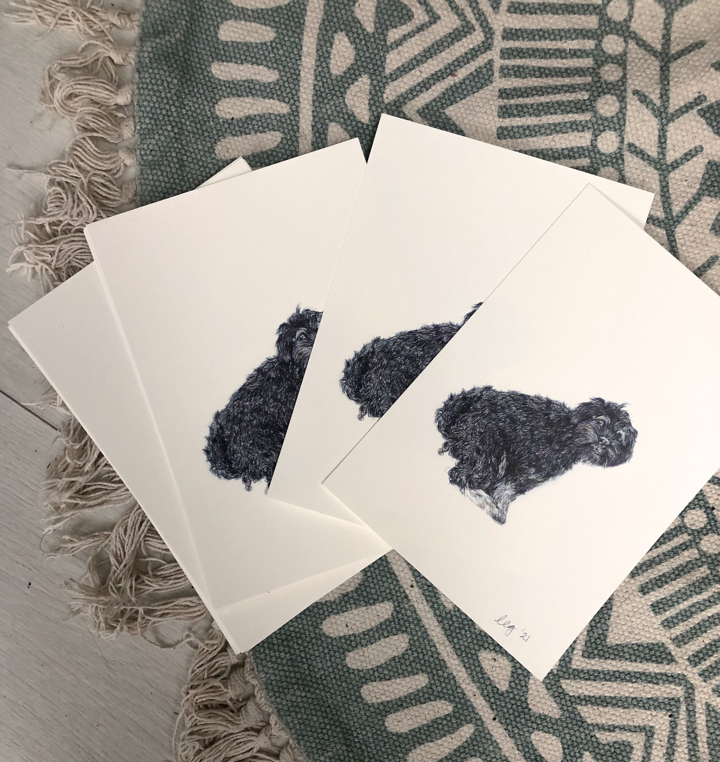 Black Dog Poop Poster for Toilet Wall Decoration Wall Art - Etsy UK