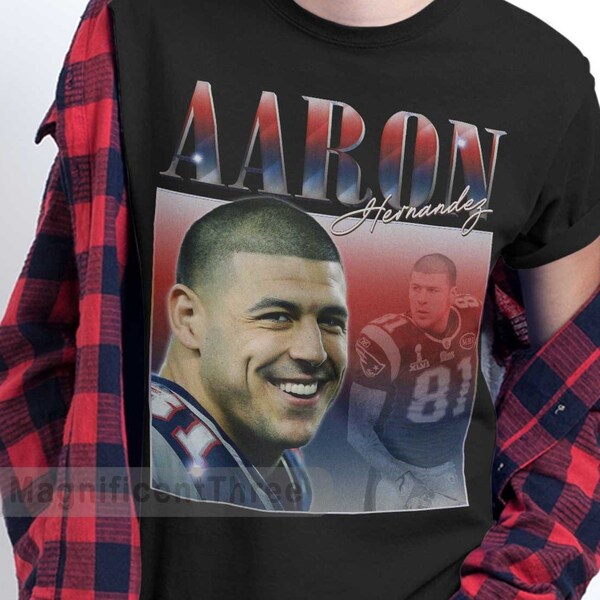 Aaron Lewis T Shirt - Etsy