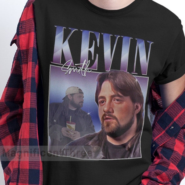 The Smiths T Shirt - Etsy