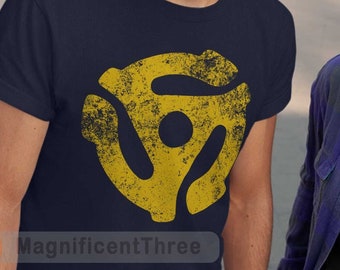 45 Rpm Adapter - Etsy