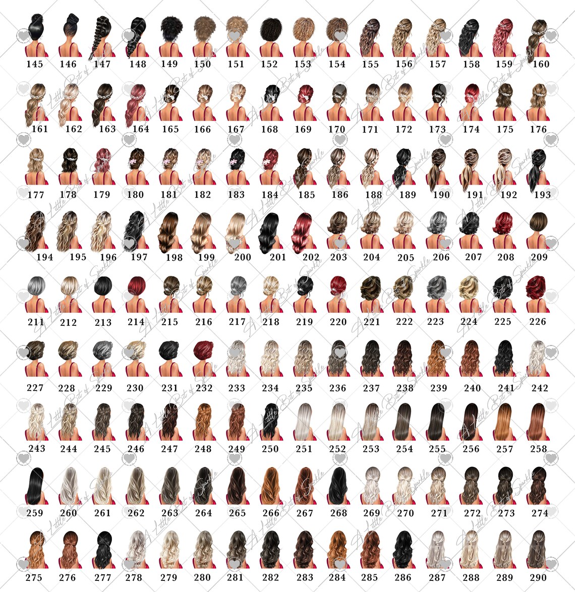 Personalised Graduation Print Graduation Gift Friends - Etsy