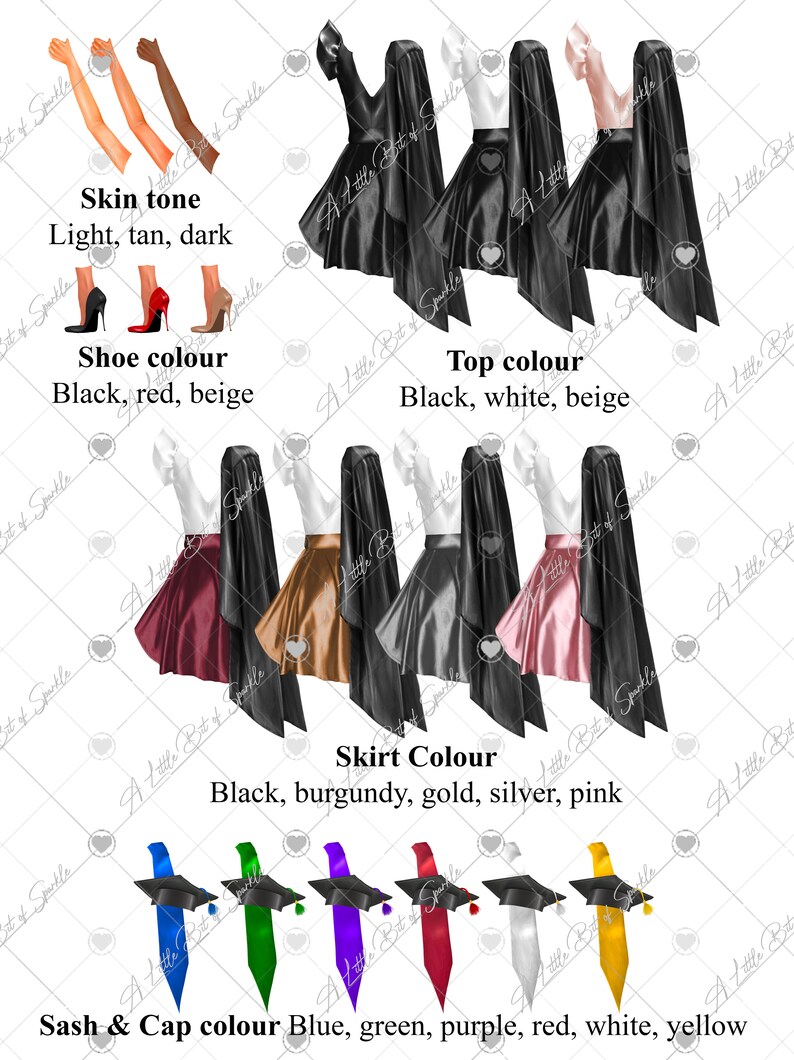 Personalised Graduation Print Graduation Gift Friends | Etsy