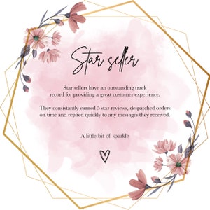 Family Fist Bump Print, Family of 3 Personalised Family Print, New ...