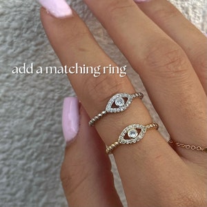 Gold Hand Chain Hamsa Hand, Hand Bracelet Finger Chain With Hamsa Hand ...