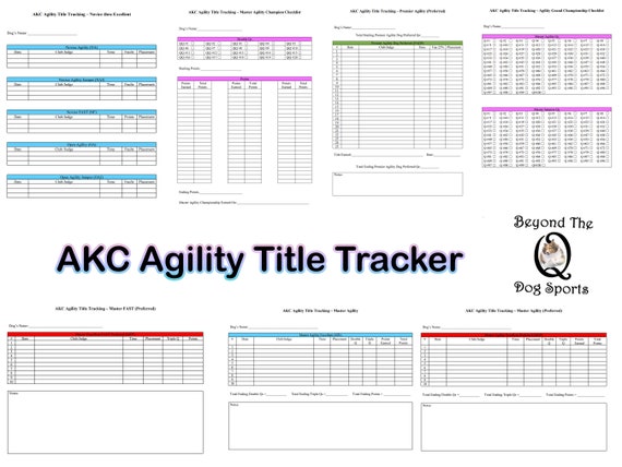 Akc Point Schedule 2024 Printable - Katti Meghann Akc Point Schedule 2024 Printable - Katti Meghann