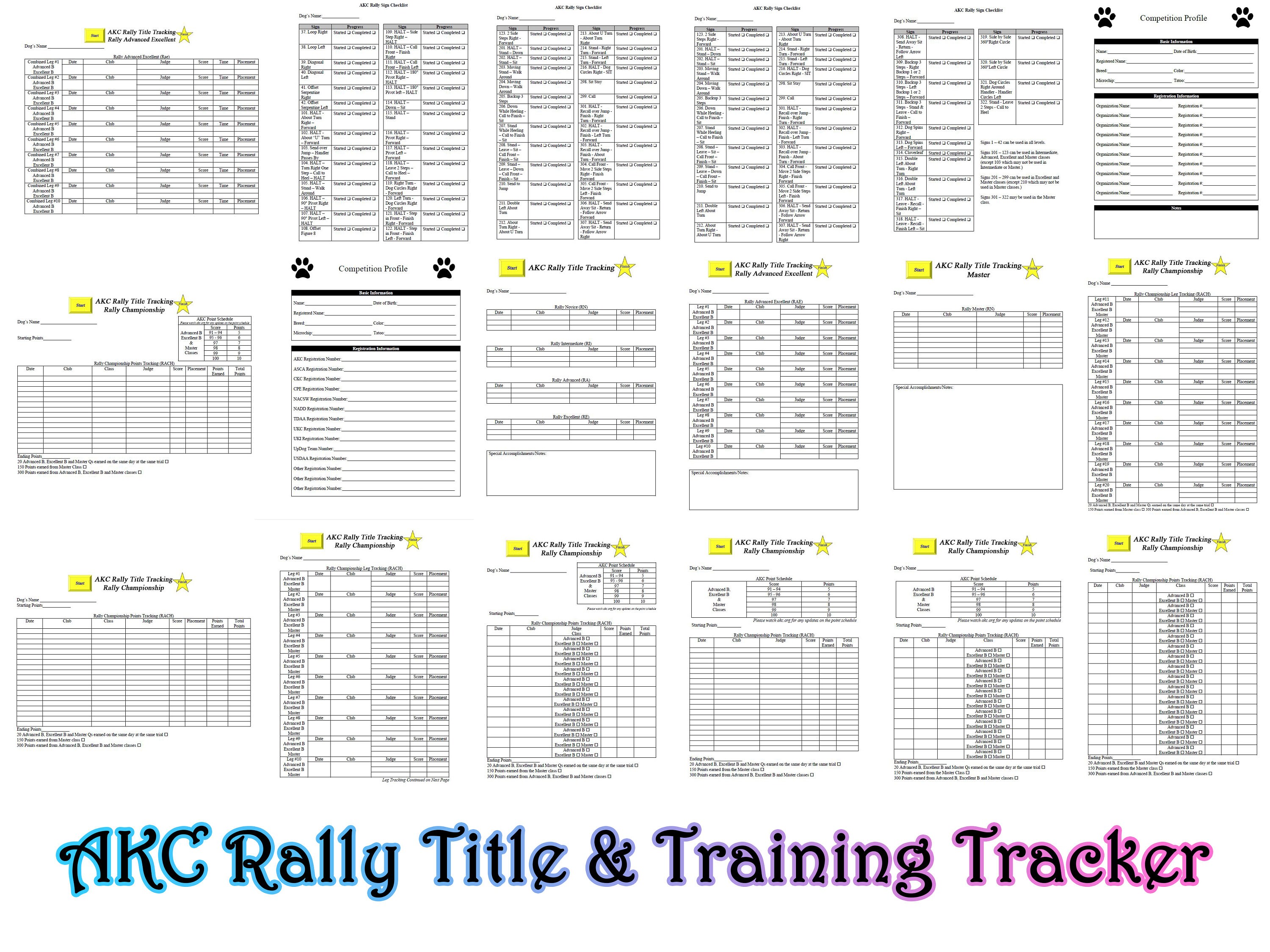 Akc Point Schedule 2024 Printable - Katti Meghann Akc Point Schedule 2024 Printable - Katti Meghann