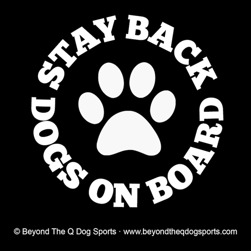 Motorhome Decals - Etsy