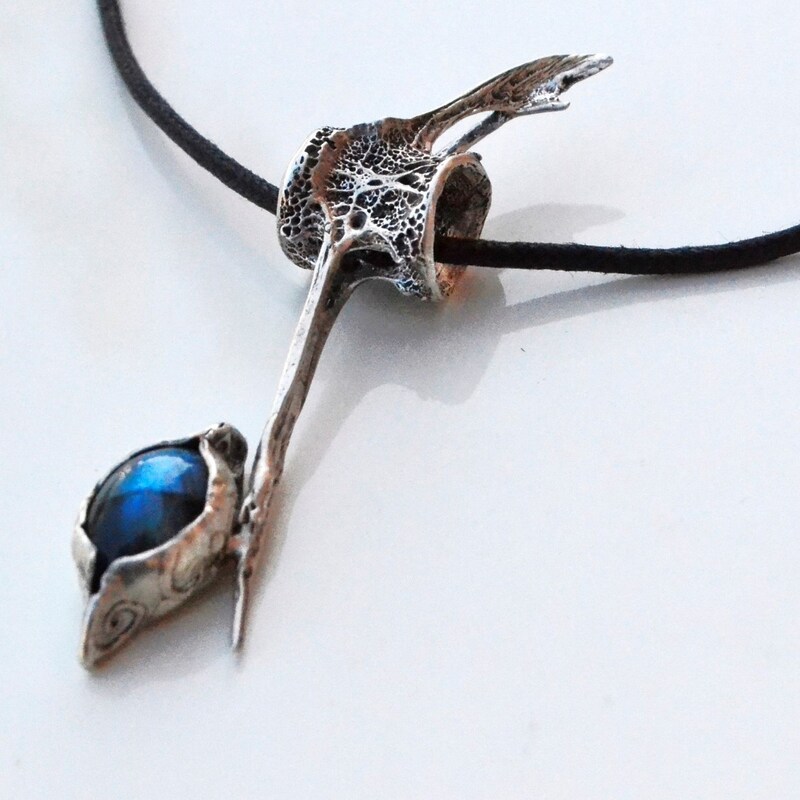 AlexandrosArtJewelry - Etsy