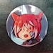 Suprised Meme Emet Selch / Graha Tia 1.5inch/1.75inch Pinback - Etsy