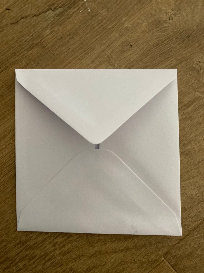 Christmas Card Pack 4 X Hand Printed Lino Printed Hand Cut Cards 4 ...