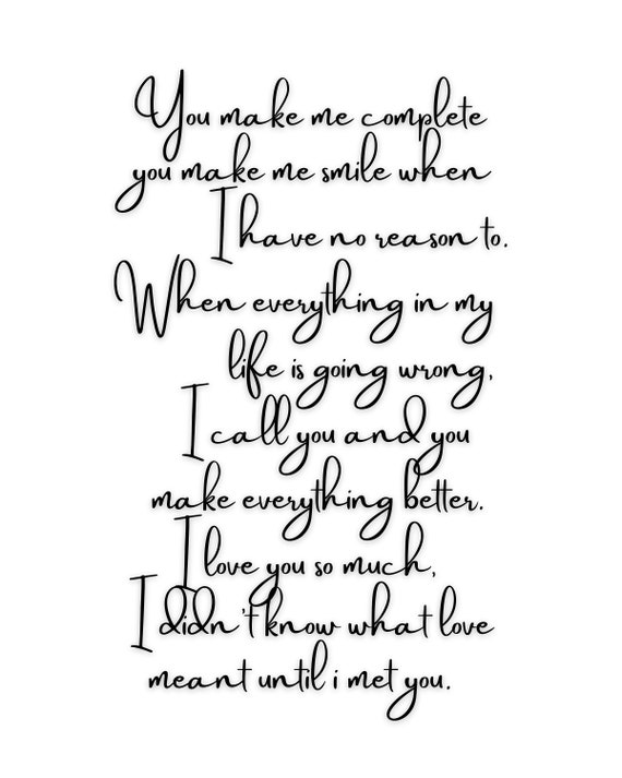 He Complete Me Quotes 128 Self Love Quotes To Boost Your Confidence