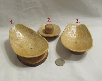 Calabash Pipe - Etsy UK