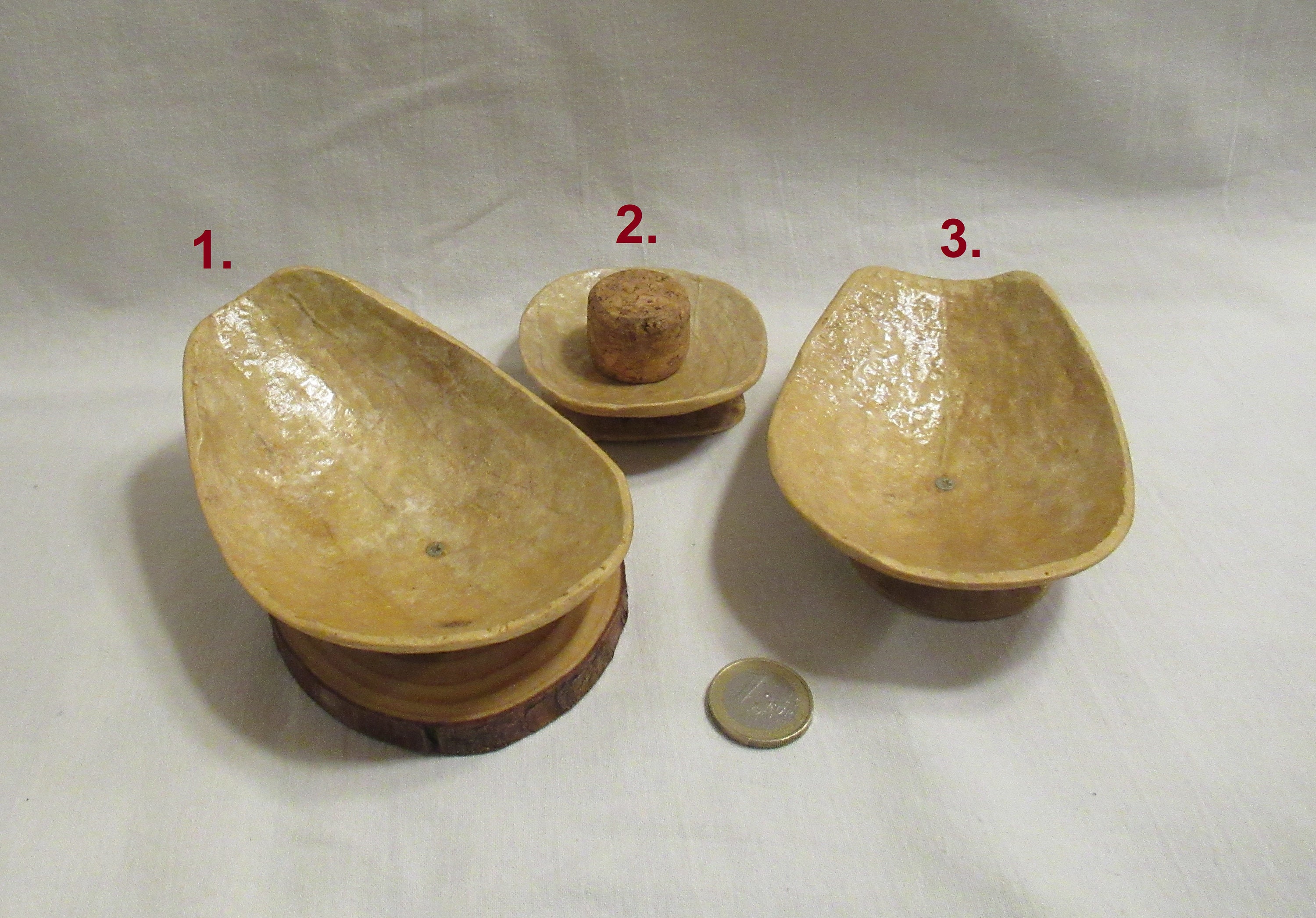 New Unique Calabash Stand & Ashtray for Smoking Pipe - Etsy