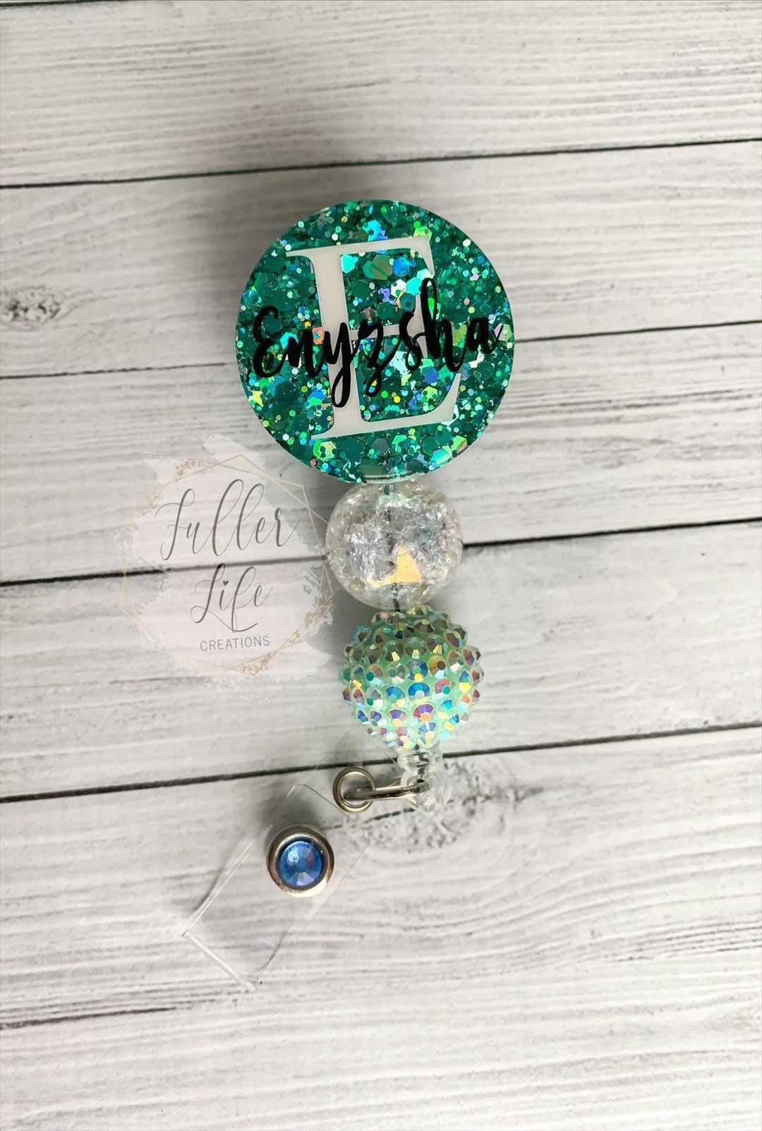 This item is unavailable - Etsy
