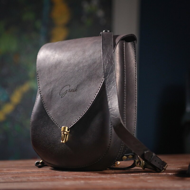 City Backpack - Etsy