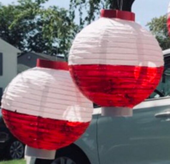 bobber lanterns | Reviewmotors.co