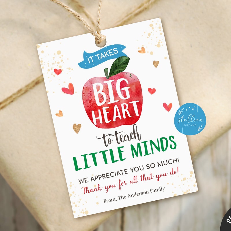 Teach Little Minds - Etsy