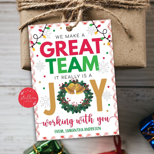 We Make a Great - Etsy