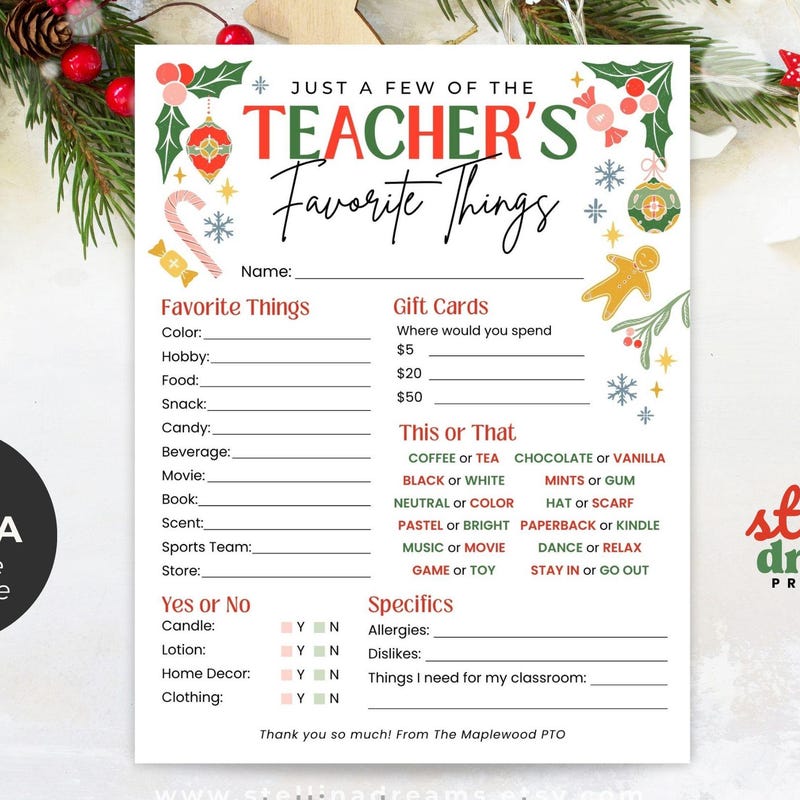 Secret Santa List Png - Etsy