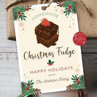 Personalized Kitchen Labels, Chalkboard, Homemade, Baked Goods ...