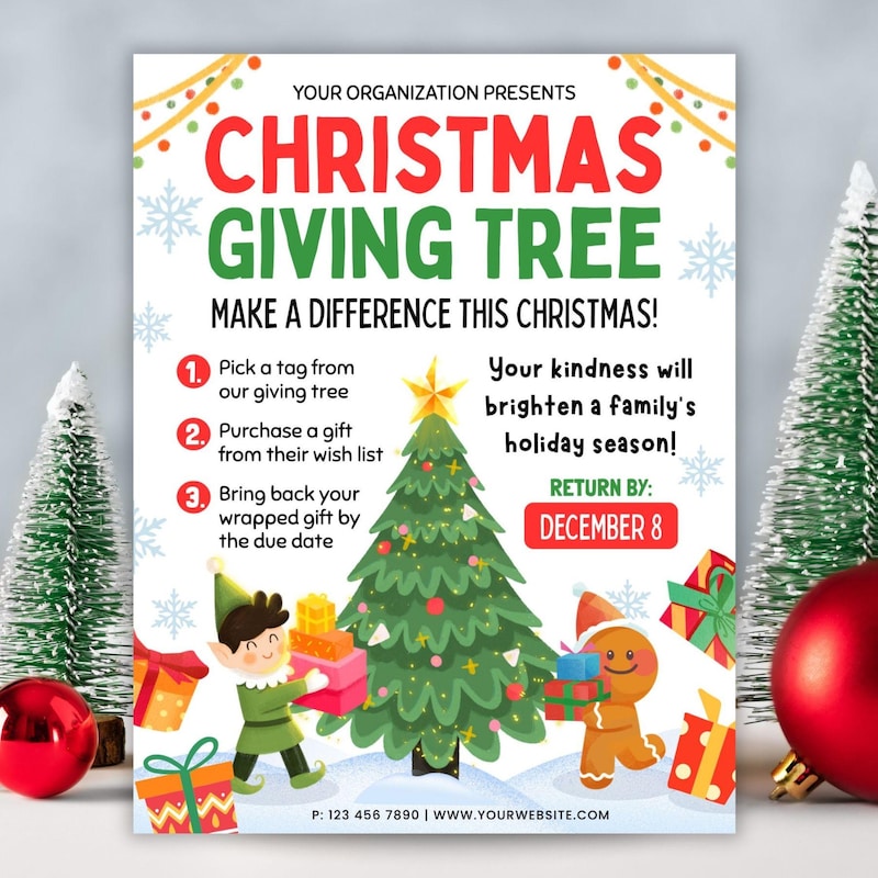 Charity Posters - Etsy UK