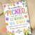 Editable Cereal Gift Tags, You Are Cereal-sly Awesome Appreciation ...