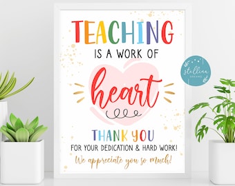 Printable/editable Can't Mask Appreciation - Etsy