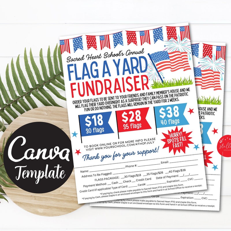 Church Yard Signs Ideas - Etsy