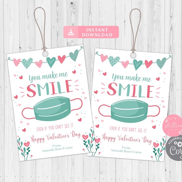 Valentines Day Covid - Etsy