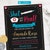 EDITABLE School Spirit Wear Fundraiser Flyer, Clothing T-shirt Sale ...