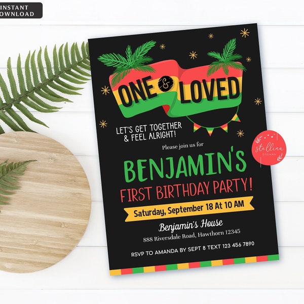 Love Island Theme Party - Etsy