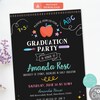 EDITABLE School Spirit Wear Fundraiser Flyer, Clothing T-shirt Sale ...
