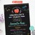 EDITABLE School Spirit Wear Fundraiser Flyer, Clothing T-shirt Sale ...