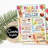 INSTANT DOWNLOAD Teacher Caramel Apple Sign, If You Give a Teacher an ...