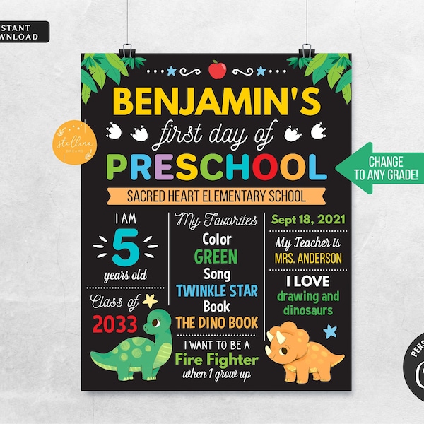 Dinosaur Photo Prop - Etsy