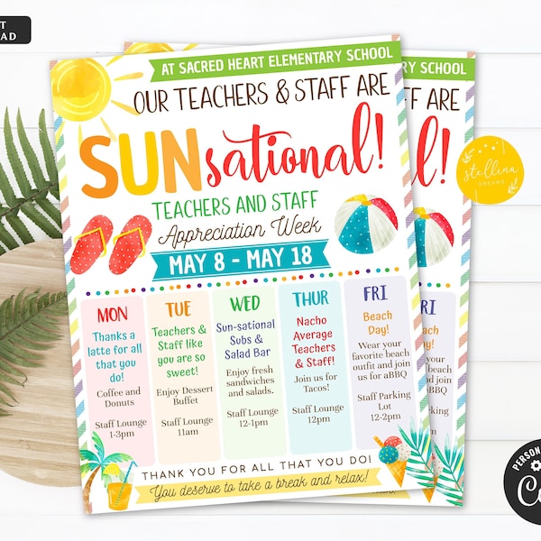 Watercolor Theme - Etsy