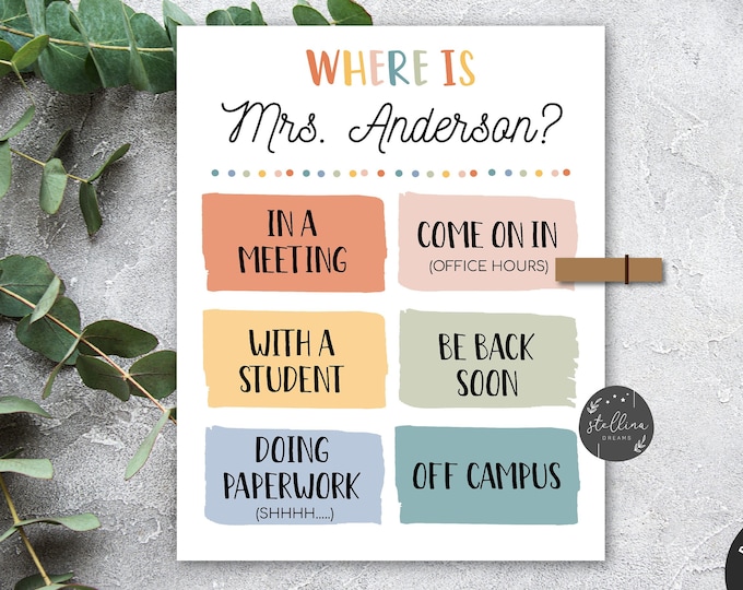 This item is unavailable - Etsy