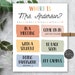 Science Classroom Rules Poster, Science Class Decor, Science Lab ...