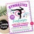 EDITABLE School Spirit Wear Fundraiser Flyer, Clothing T-shirt Sale ...